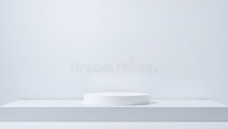 Seamless Empty Backgrounds for Stunning Product Photography a Versatile ...