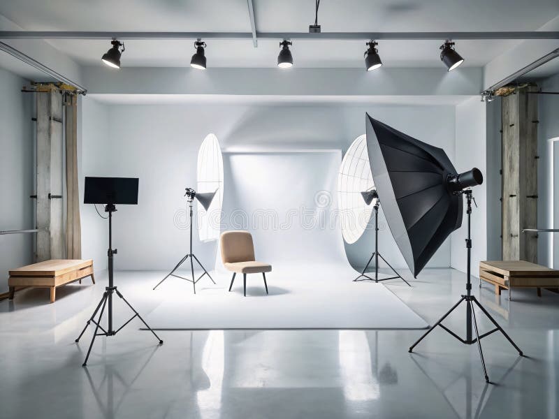Elevate Your Product with Professional Photography a Comprehensive ...