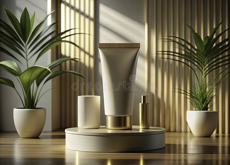 Elevate Your Product with Stunning 3D Renderings Mockups Photorealistic Product Visualizations ...