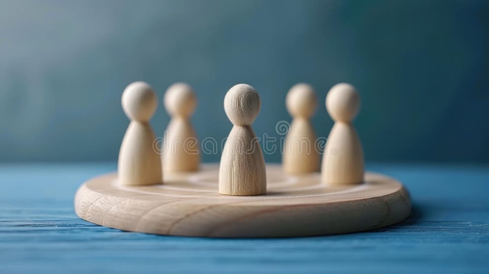 Elevate Your Project with a Dynamic 3D Illustration Highlighting ...