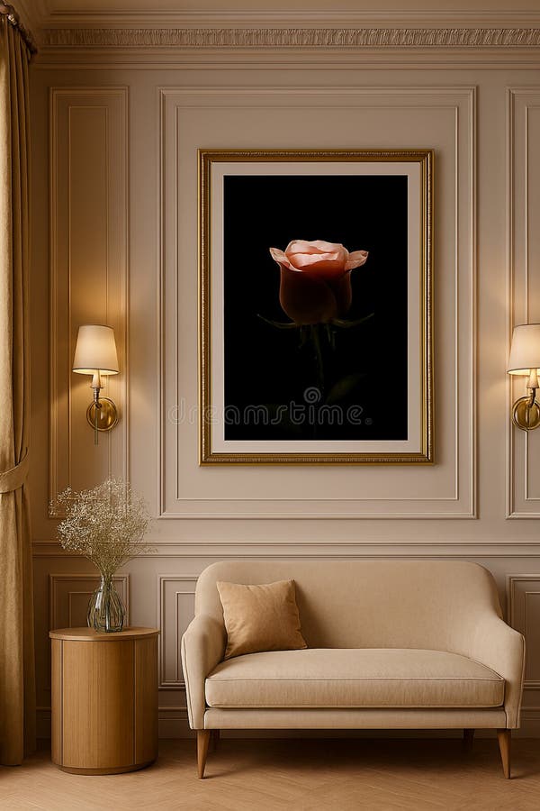 1,138 Resolution Interior Scene Stock Photos - Free & Royalty-Free ...