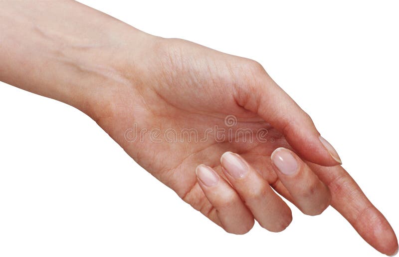 Elevate Your Projects with this High-quality Hands Gesture PNG Image ...