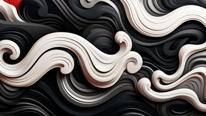 Explore the Complex World of Zentangle with Our Sophisticated Designs ...