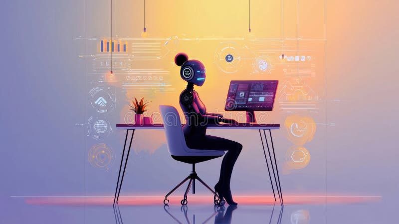 Elevate Your Remote Work Experience with Optimal Technical Support and ...