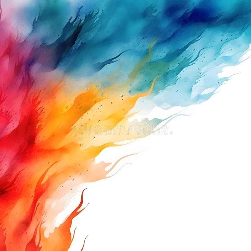 Elevate Your Screen with Cool and Trendy Wallpapers that Reflect Your ...