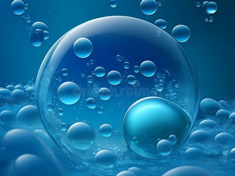 Elevate Your Space with Buble Blue: Transform Your Surroundings with ... Elevate Your Space with Buble Blue: Transform Your Surroundings with ...
