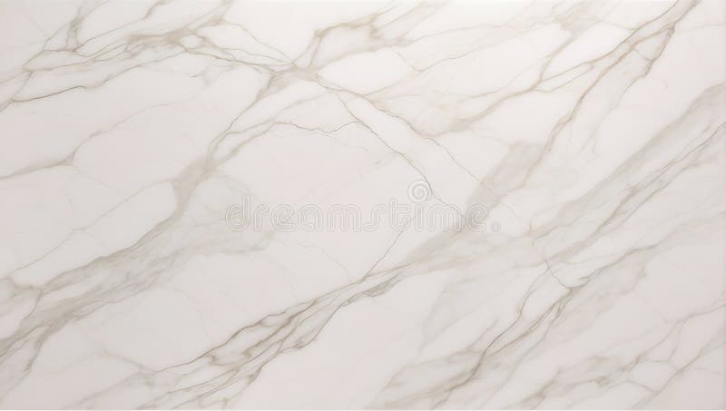 Sivec Stock Illustrations – 10 Sivec Stock Illustrations, Vectors ...