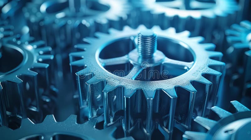 Elevate Your Strategy with Precision Performance. Discover How this ...