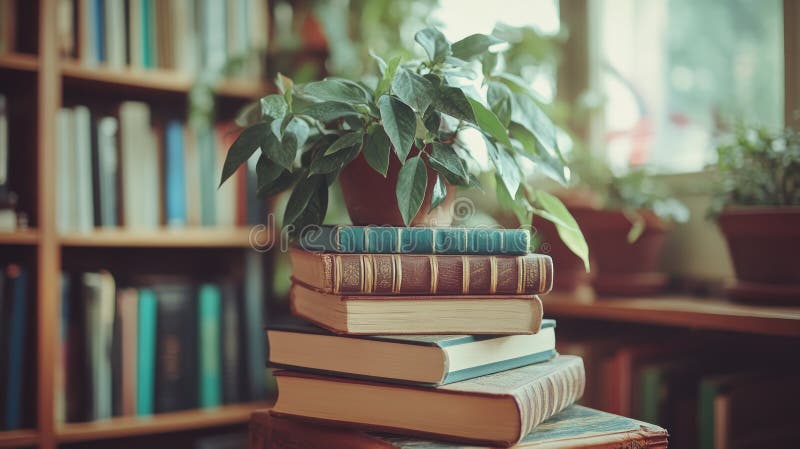 Elevate Your Study Space with a Motivational Study Corner Poster for ...