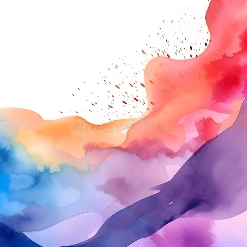 Elevate Your Style with Cool Wallpapers that Showcase Your Unique Taste ...