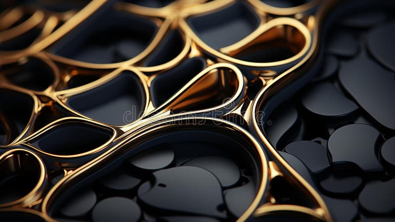 Elevate Your Style with Our Sophisticated Waffle Texture Clothing ...