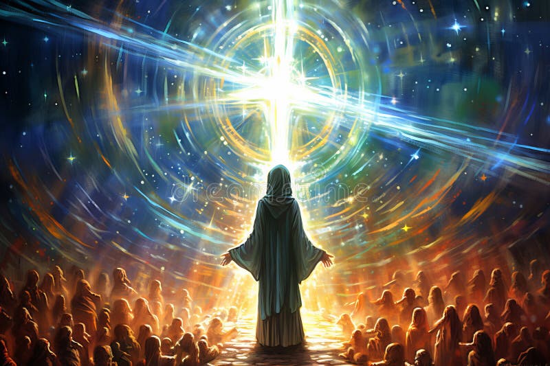 Elevate Your Thinking. an Inspirational Appeal To the Higher Mind for ...