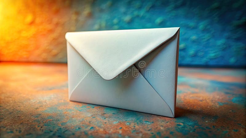 575x875 Stock Illustrations – 1 575x875 Stock Illustrations, Vectors ...