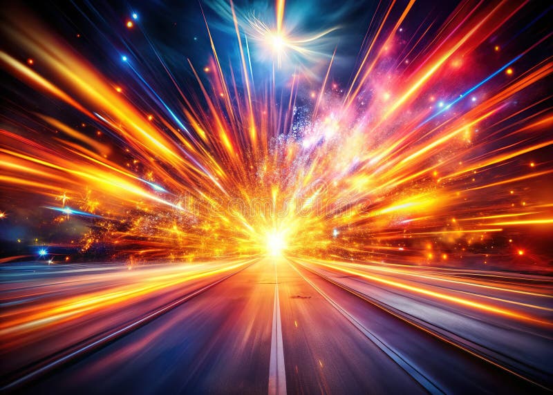 Dynamic Title Design Mastering the Rule of Thirds for Visual Impact ...