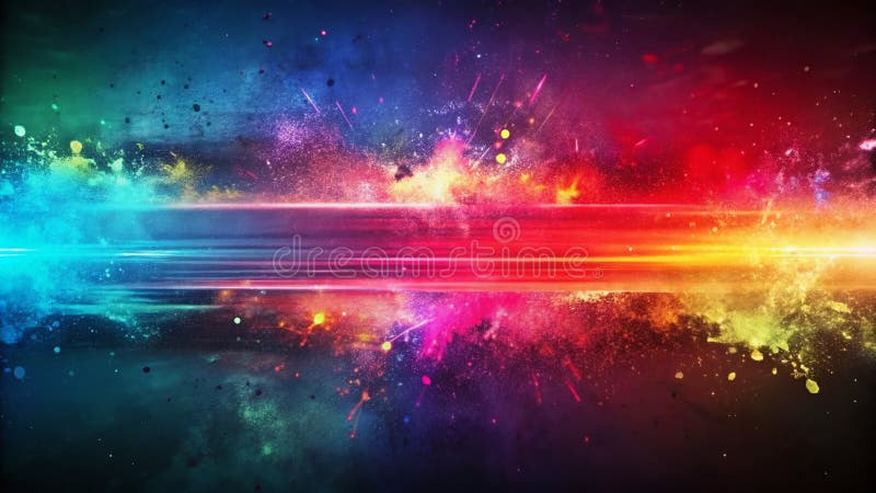 Dynamic Grunge Video Transitions Stunning Animated Backgrounds for ...