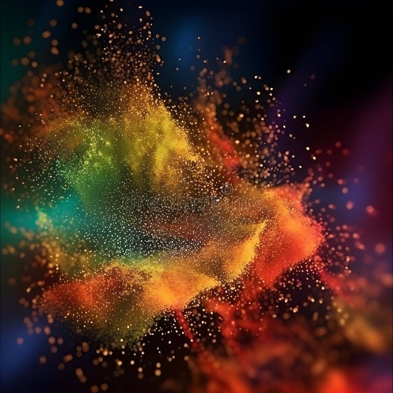 Elevate Your Viewing Pleasure with High-definition Wallpapers, Ensuring ...