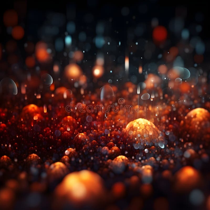 Elevate Your Viewing Pleasure with High-definition Wallpapers for an ...