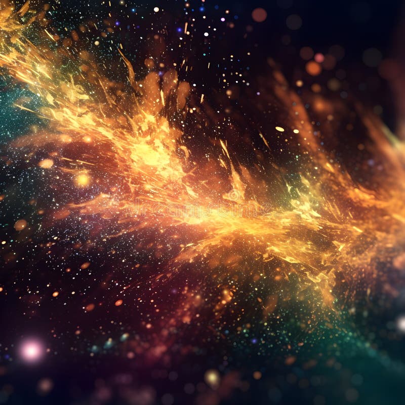 Elevate Your Viewing Pleasure with High-definition Wallpapers for an ...