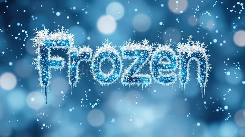 Project Flyer Templates Stock Photos - Free & Royalty-Free Stock Photos ...