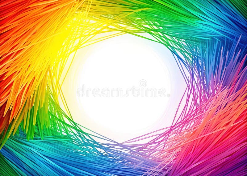 Scribble Transition Backgrounds Stock Illustrations – 5 Scribble ...