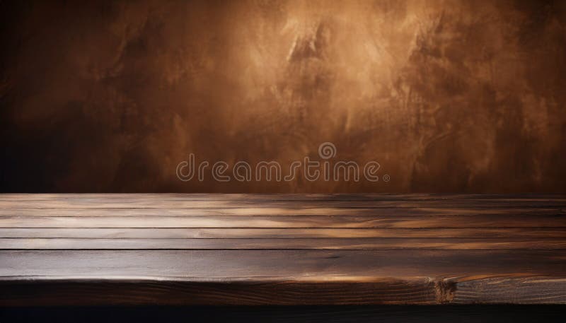 Inviting Studio Ambiance: Streaming and Product Presentation Stock ...