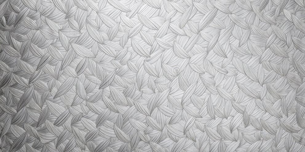 Galvanized Metal Pattern Stock Illustrations – 1,522 Galvanized Metal ...