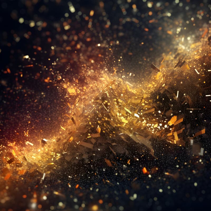 Elevate Your Visual Experience with High-definition Wallpapers that ...