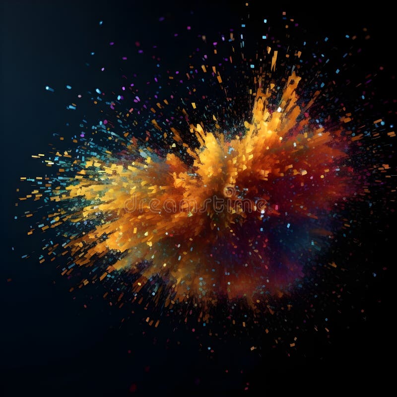 Elevate Your Visual Experience with High-definition Wallpapers for ...