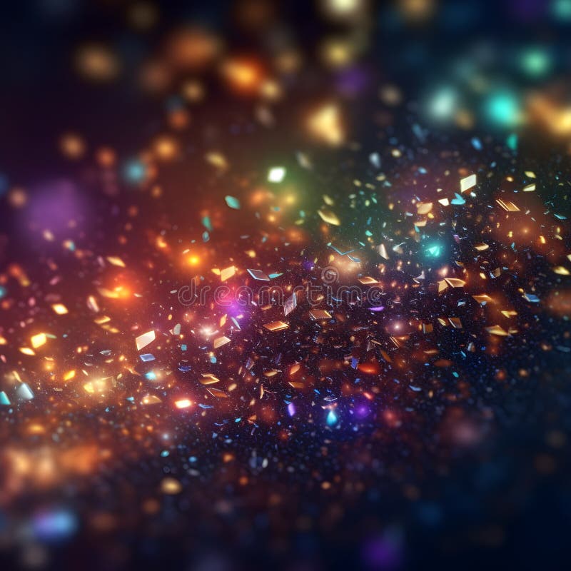 Elevate Your Visual Experience with High-definition Wallpapers for ...