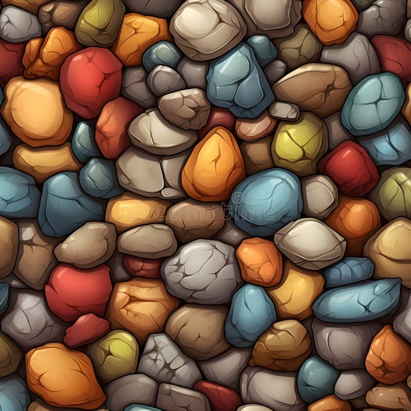 Elevate Your Visual Experience with Mesmerizing Desktop Wallpapers ... Elevate Your Visual Experience with Mesmerizing Desktop Wallpapers ...
