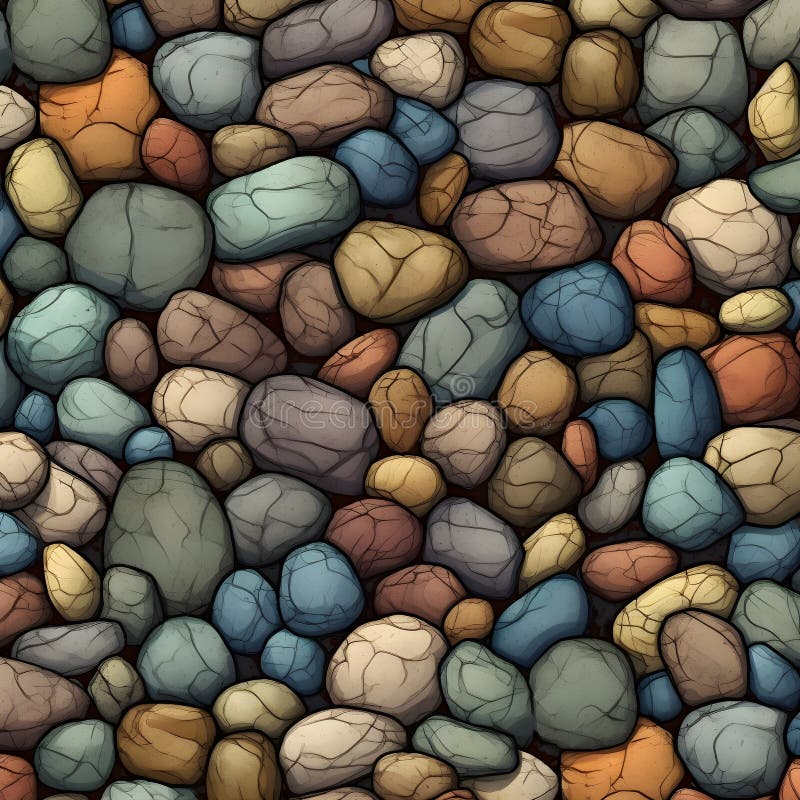 Elevate Your Visual Experience with Mesmerizing Desktop Wallpapers ...