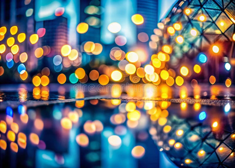 Stunning Backgrounds Immersive Depth of Field Photography for Creative Projects and Design Stock ...