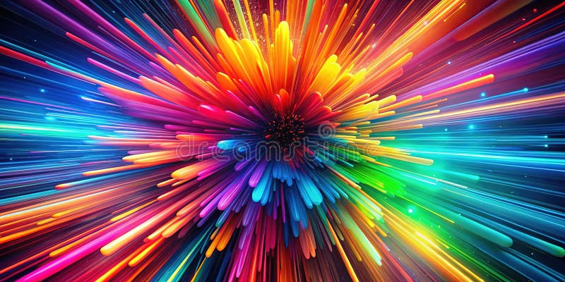 Dynamic Abstract Motion Backgrounds: High-Impact Visuals for Creative ...