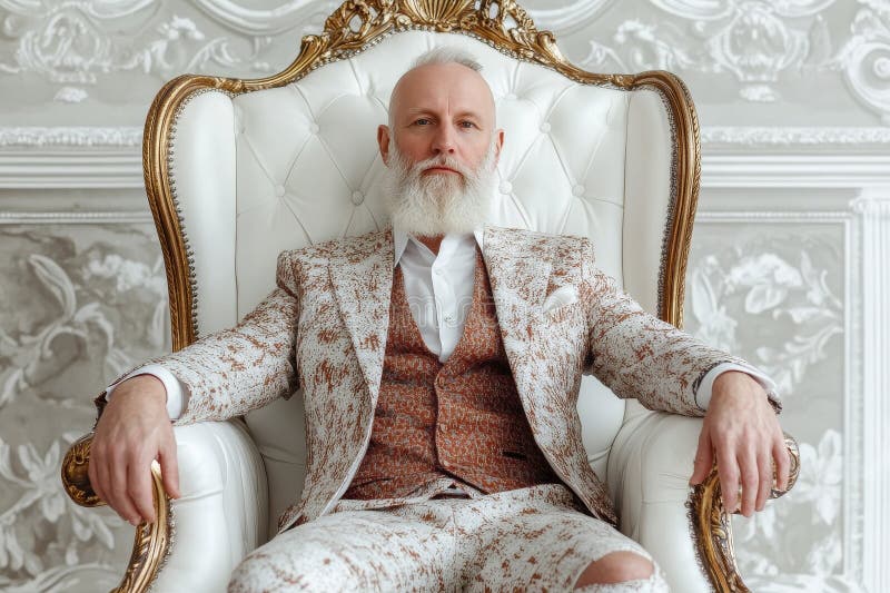 Elevate Your Visual Storytelling Capturing the Essence of Timeless ...