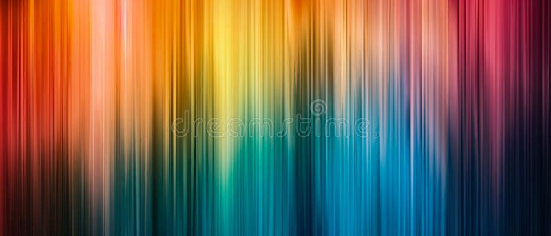 Elevate Your Visuals with this Dynamic Abstract Gradient Backdrop ...