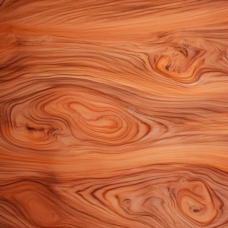 Catching Backgrounds Stock Illustrations – 1,763 Catching Backgrounds ...