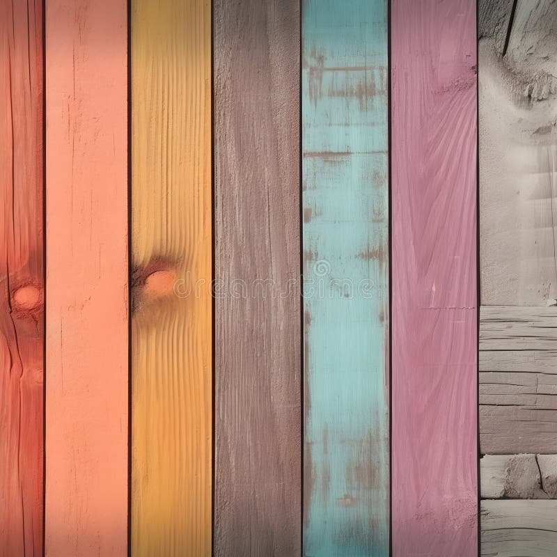 Catching Backgrounds Stock Illustrations – 1,763 Catching Backgrounds ...