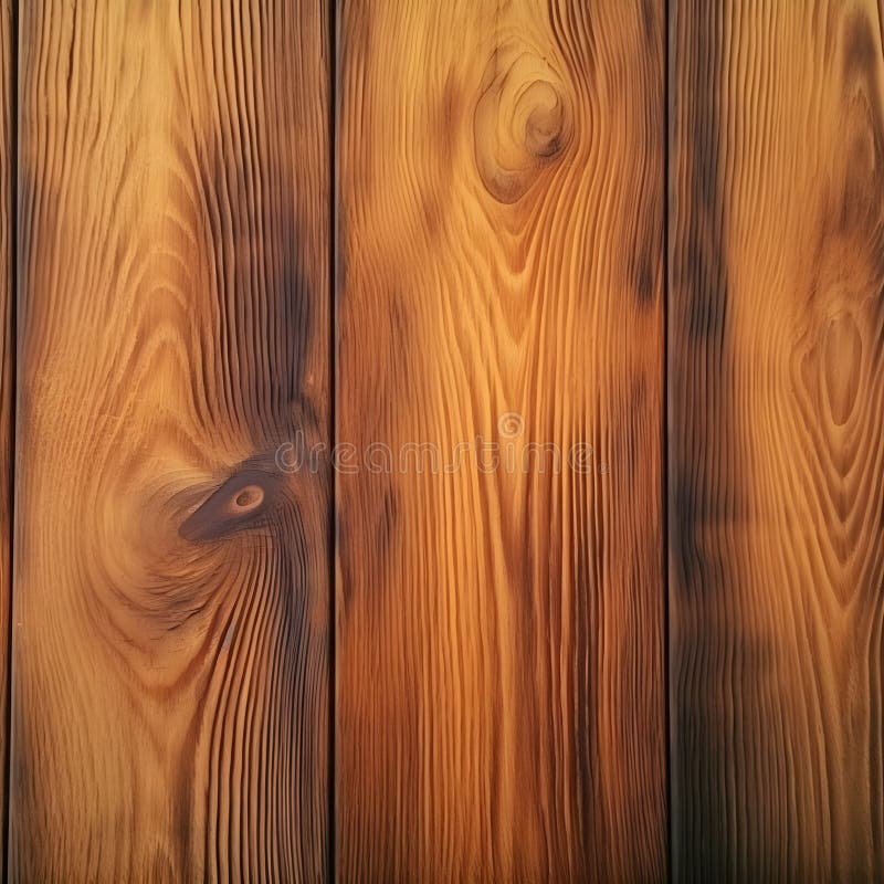 Elevate Your Visuals with Eye-catching Wood Texture Backgrounds Stock Illustration ...