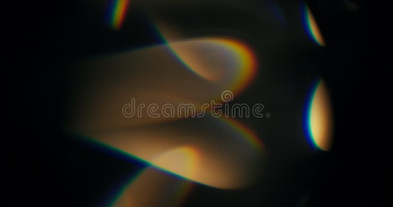 Elevate Your Visuals with a Studio-captured Film Texture Overlay ...