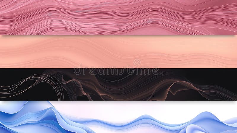 Stunning Footer Backgrounds for Websites Design Inspiration Ideas for ...