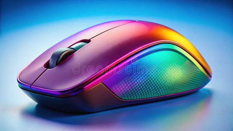 Experience Superior Comfort and Productivity with the Modern Ergonomic ...