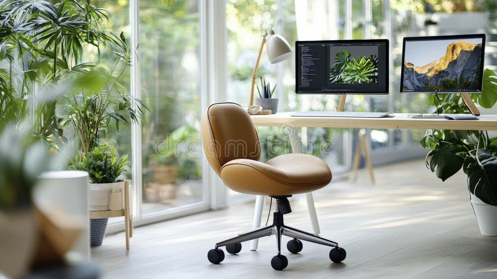 Workspace Elevate Stock Illustrations – 2,537 Workspace Elevate Stock ...