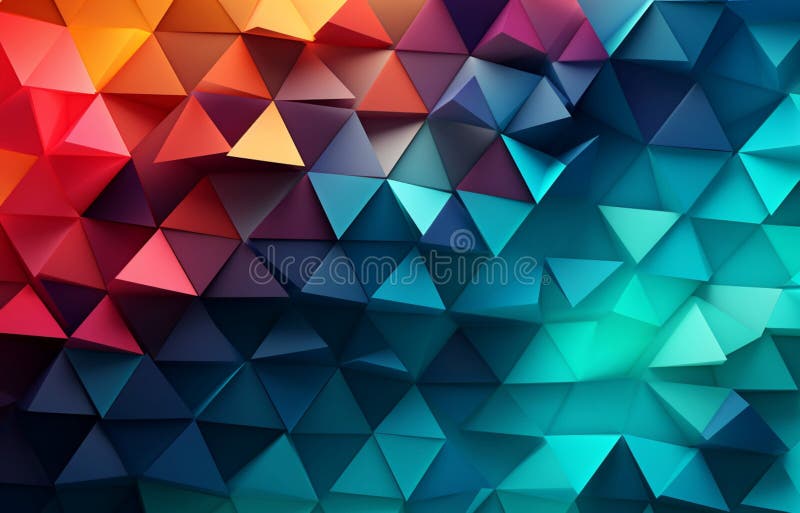 Elevated Aesthetics Abstract Images Create Stunning Wallpapers, Adding ...