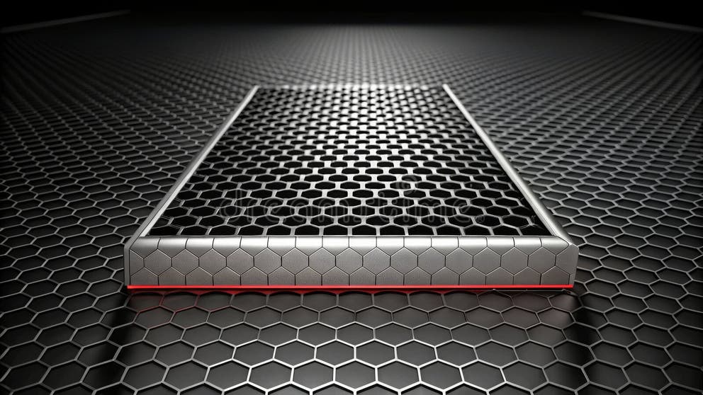 Metallic Slab Stock Illustrations – 1,145 Metallic Slab Stock Illustrations, Vectors & Clipart ...