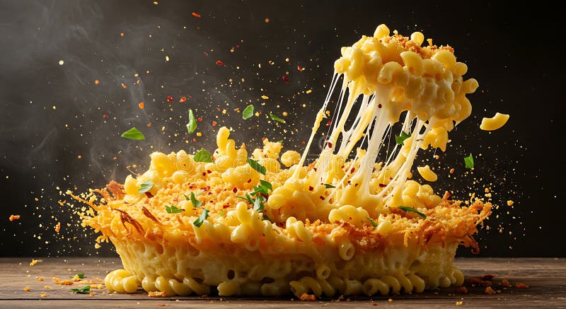 Creation Tempts Stock Illustrations – 14 Creation Tempts Stock Illustrations, Vectors & Clipart ...