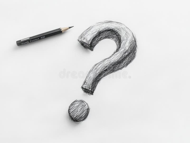 Giant Question Mark Stock Photos - Free & Royalty-Free Stock Photos ...