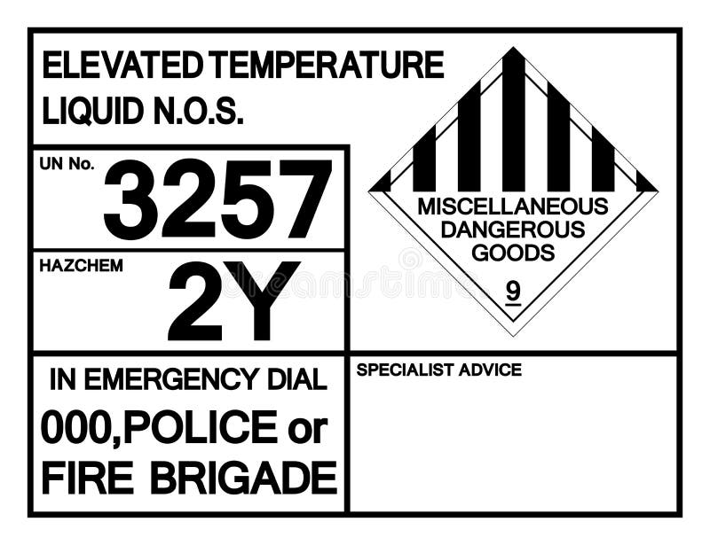 Elevated Sign Stock Illustrations – 811 Elevated Sign Stock ...