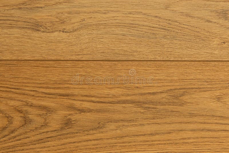 Top View of Light Brown Oak Laminate Stock Image - Image of interior ...