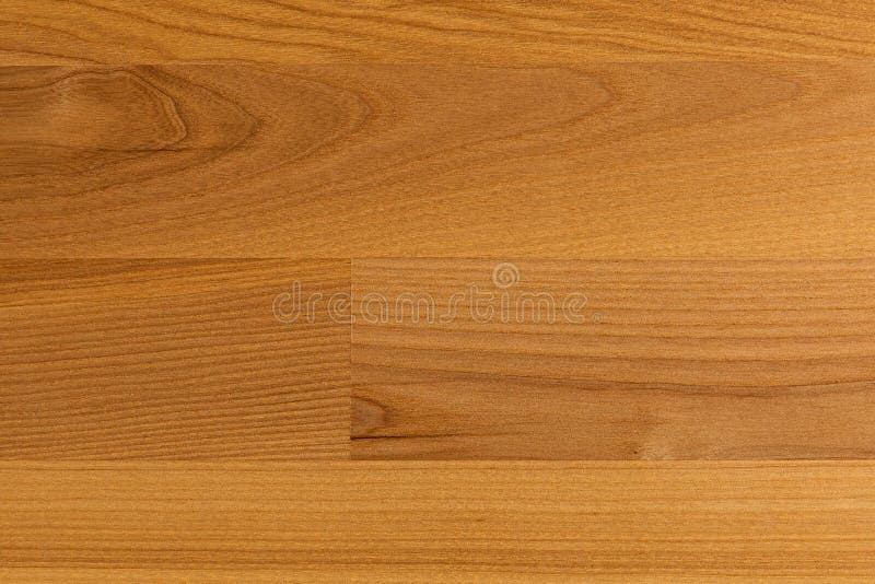 Top View of Light Gold Oak Laminate Stock Image - Image of alder, color ...