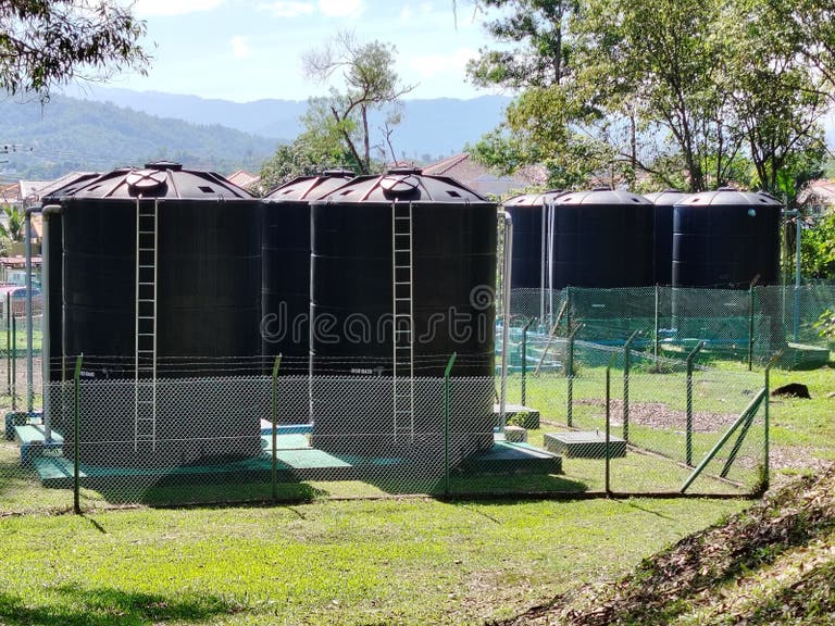 301 Essential Utilities Png Stock Photos - Free & Royalty-Free Stock ...